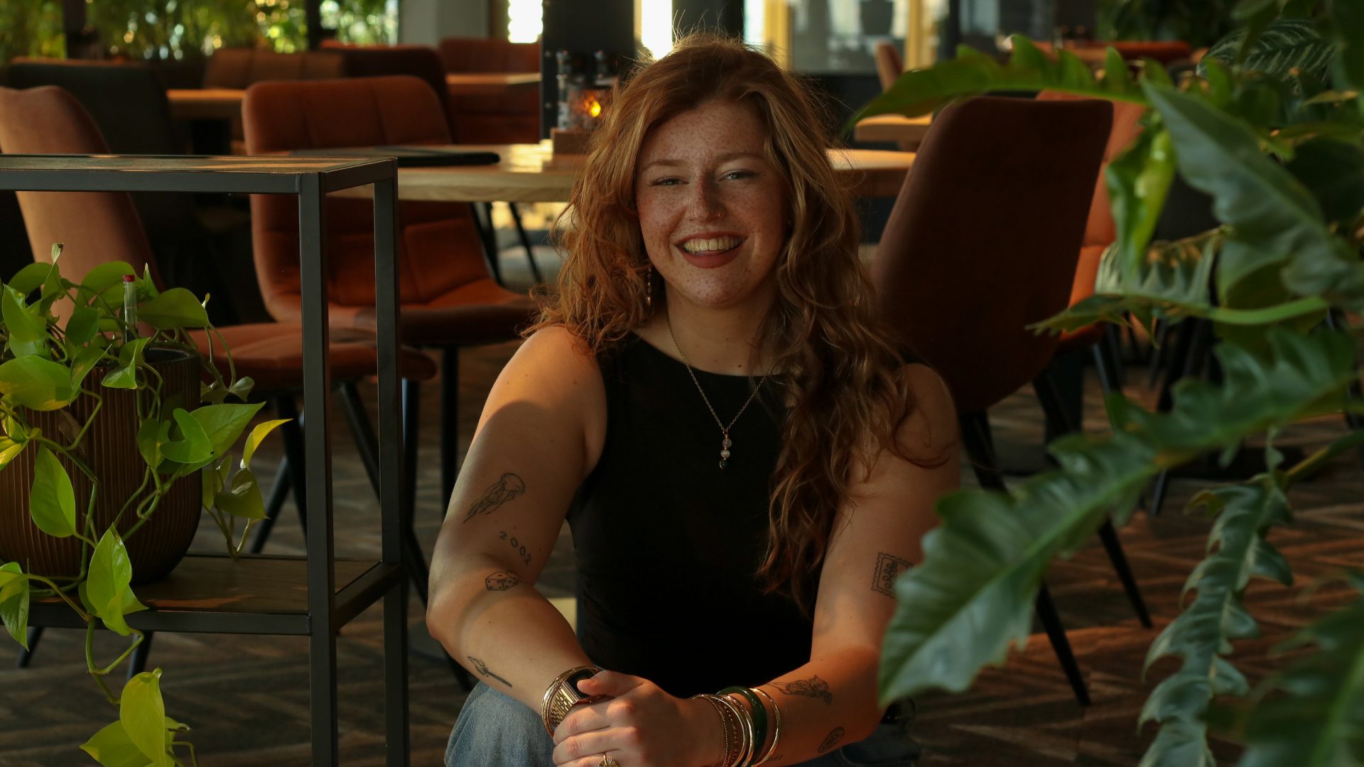 Home - Impacter Emmen